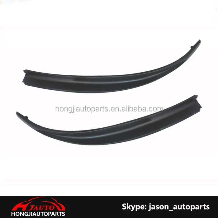 前保险杠扰流器的欧宝雅特K 2016-2018 13453823 / 39089202| Alibaba.com