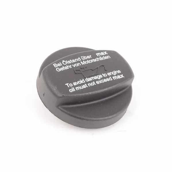 Auto Parts Water Tank Cap For Benz Oem 1110180302 1020180402 1020180802 ...