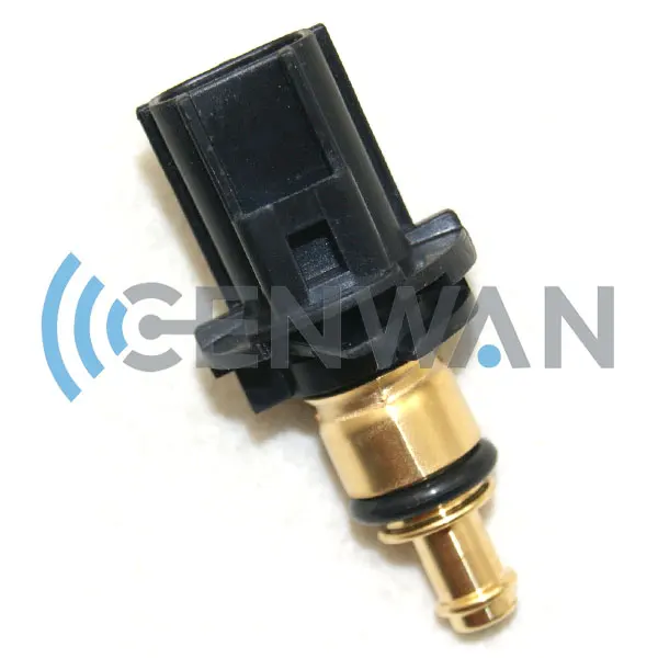 Coolant Temperature 5033313aa,05033313aa,712746,Su10438,5s8976,Tx205 ...