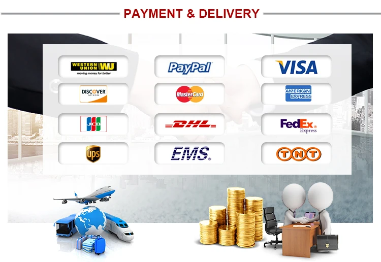 10343249 Auto Parts Brake Pad For Mg Zs Hs Saic Motor - Buy Brake Pad ...