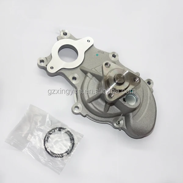 Pw575 Pw513 Pw521 Aw6654 252980 19339918 1253280 Br3z8501b Br3z8501g ...