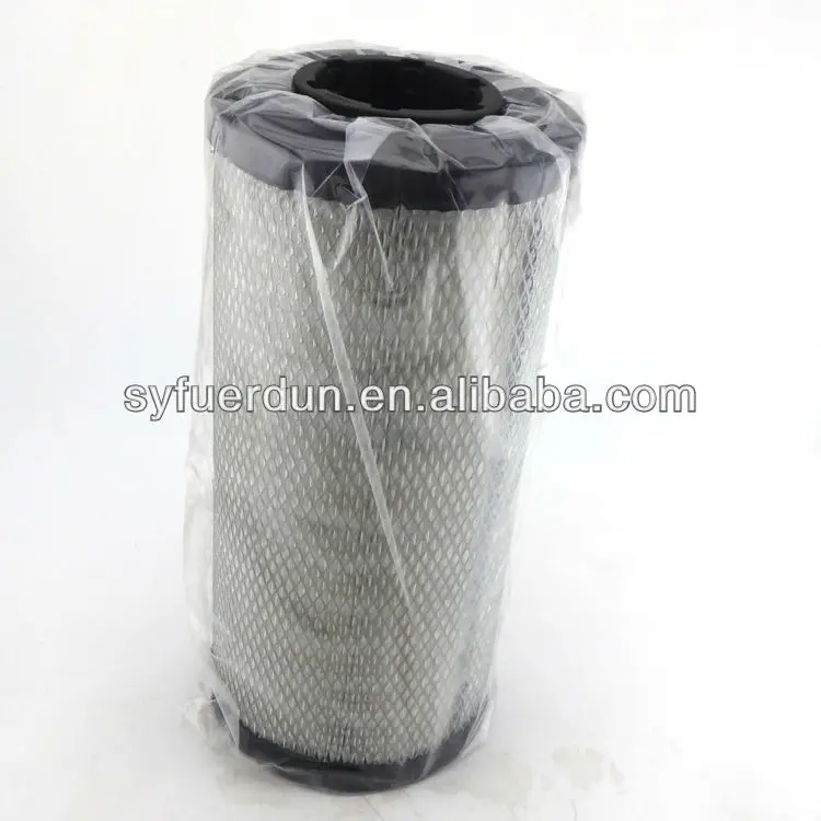 Fuerdun空气滤清器af25352 Af25557 86982524 26510342 901048 901-048 P772580 ...