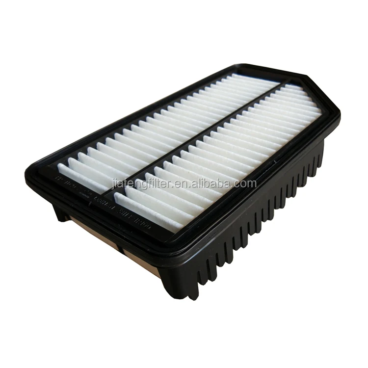 Car Air Filter For Hyundai 28113-1r100 - Buy Air Filter 28113-1r100,Air ...