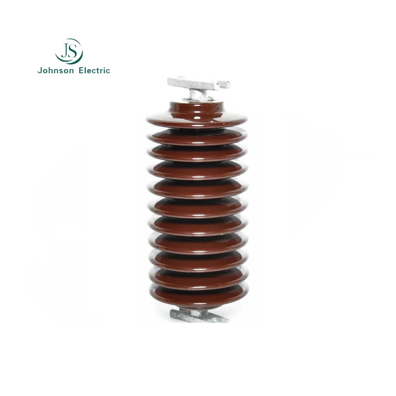 22kv Solid-core P-13 Post Isolator - Buy 22kv Solid-core P-13 Post ...