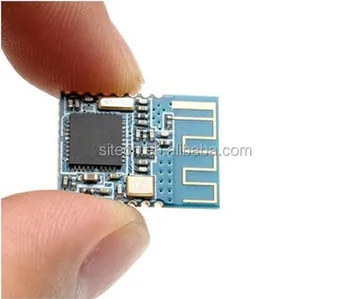 Bluetooth Module For Headphone Module Bluetooth 4.0 - Buy Bluetooth ...