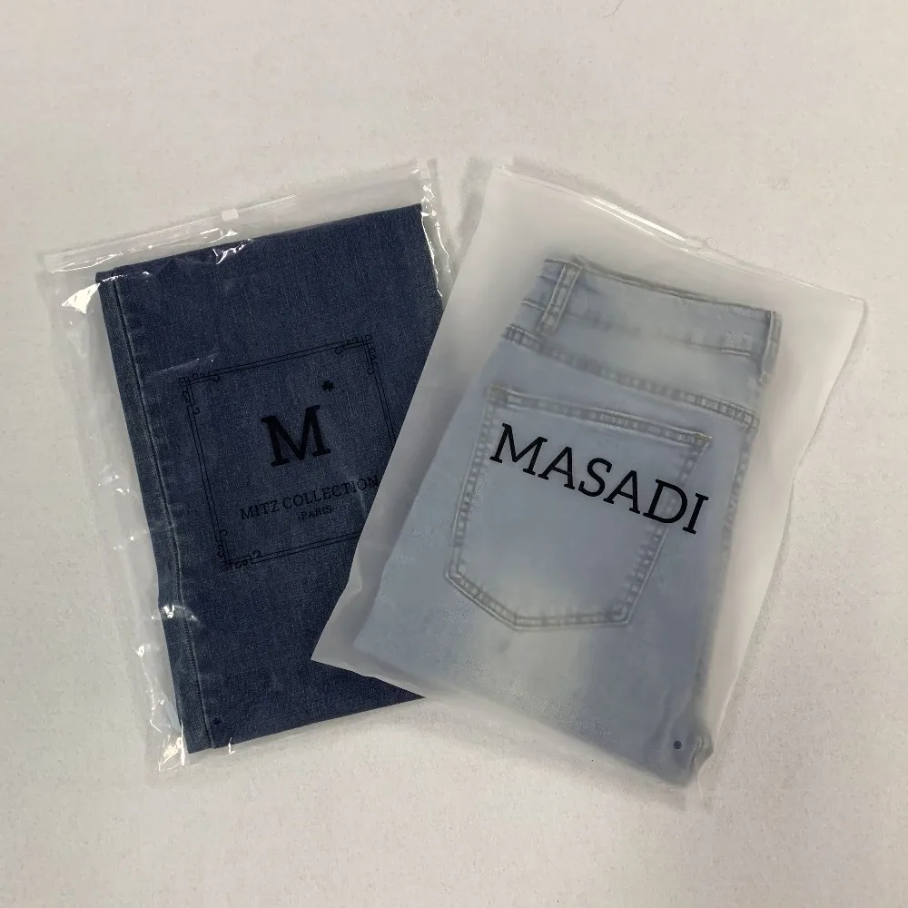 사용자 정의 인쇄 Pvc 지퍼 잠금 투명 비닐 봉투 Buy Ziplock 플라스틱 포장 가방플라스틱 지퍼 잠금 가방투명