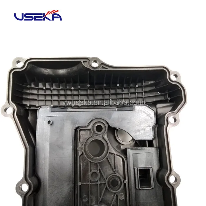 Professional Service And High Quality Auto Spare Parts Engine Valve ...