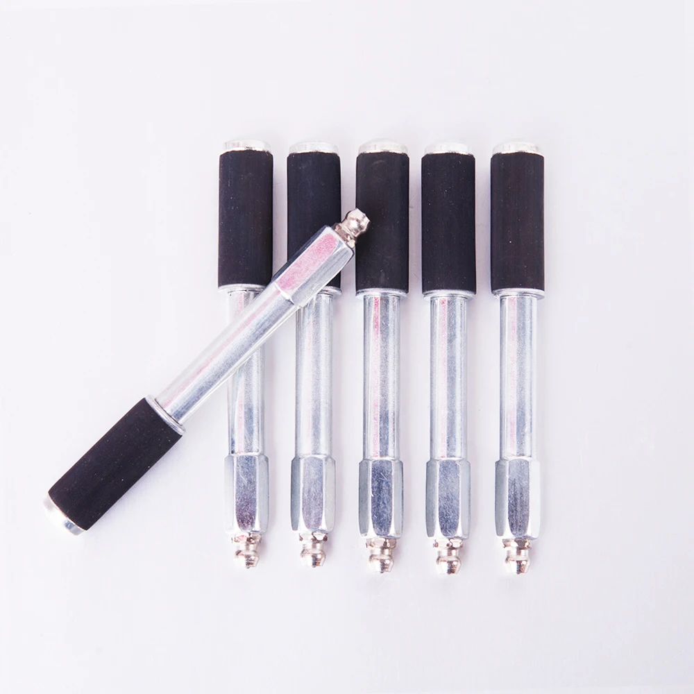 Polyurethane Foam Injection Packers High Pressure Pu 13*100 Mm B10 ...