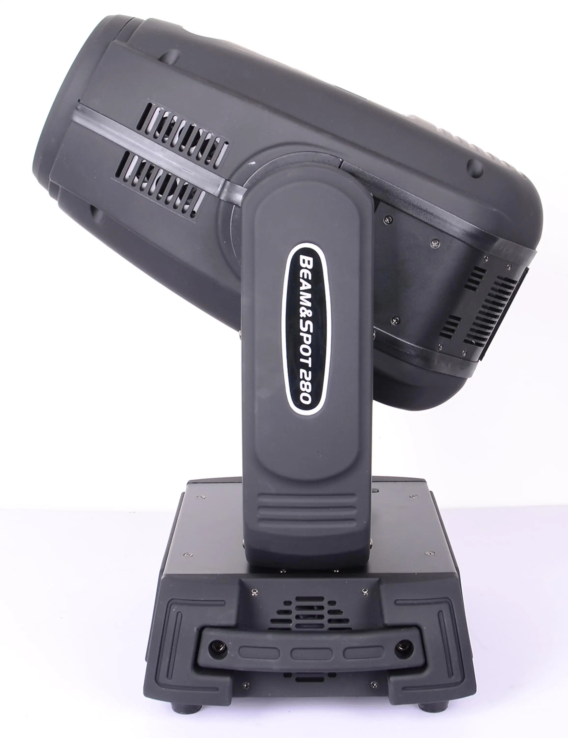 Professional Stage Light 10r Beam 280 Moving Head Light - Buy Beam 280 ...