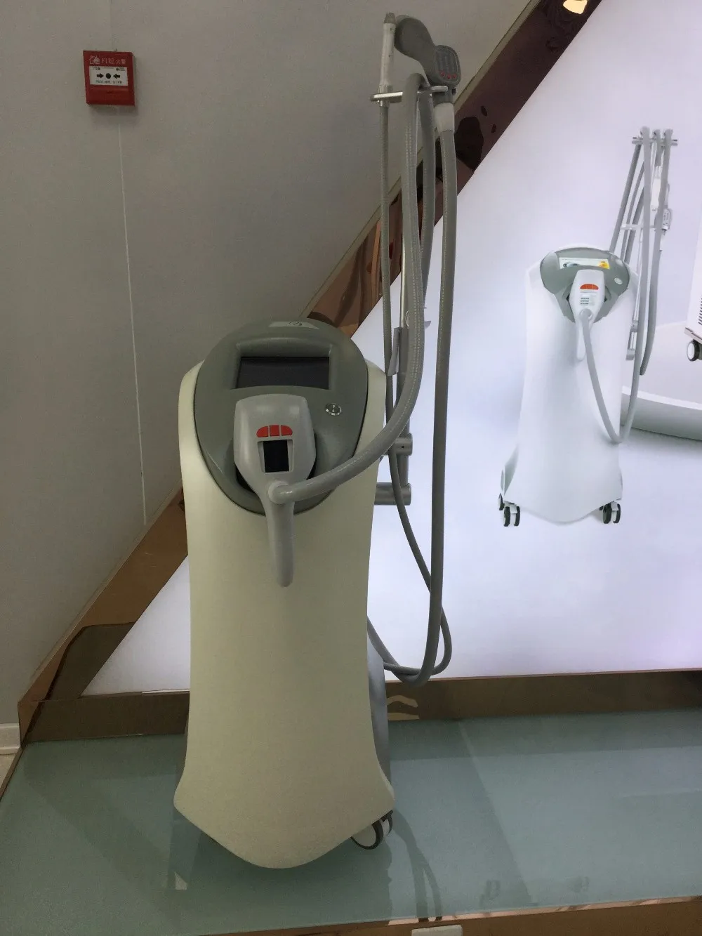 Top Velashape 3 2018 For Cellulite And Wrinkle Treatment - Buy ...