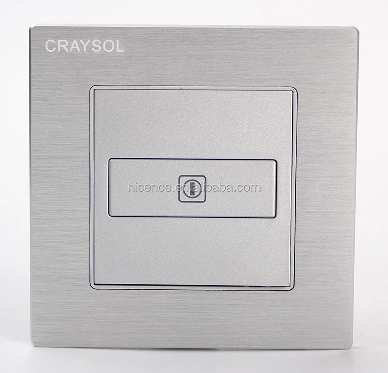 Soft Press Button 12v Dry Contact Light Switch With Changeable Led ...