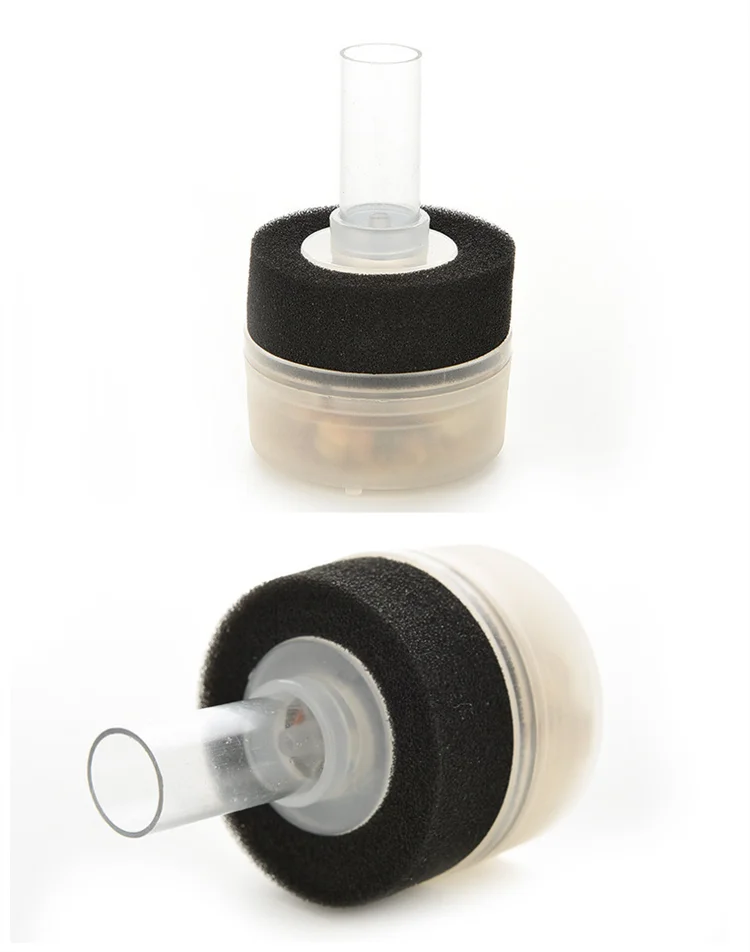 Aquarium Sponge Air Conditioning Filter - Buy Aquarium Sponge Filter ...