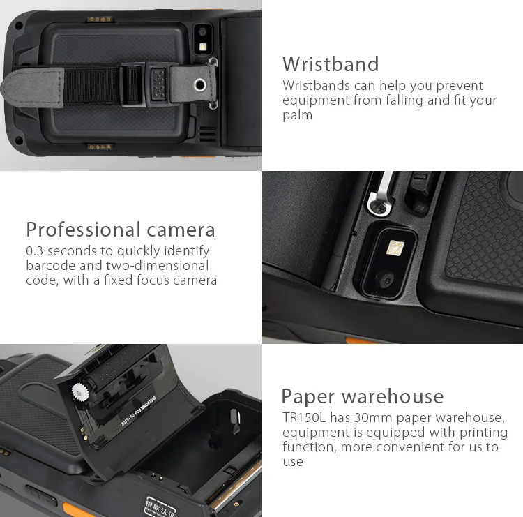 Airtime Vending Machine With Printer\barcode Scanner\nfc\ic Card Reader ...