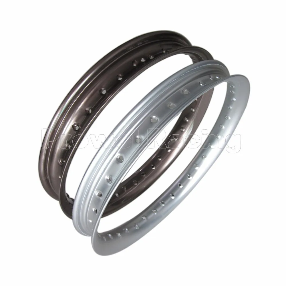 Universal 17 Inch Aluminum Alloy Motorcycle U Type Wheel Rim| Alibaba.com