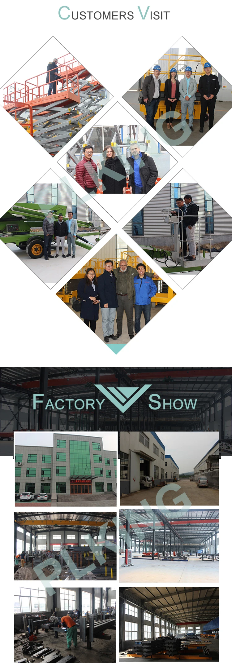 5ton Auto Show Turntable For Model Car Display - Buy Turntable For ...