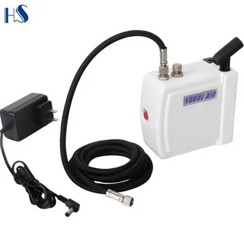 Hs08dc-s Dc Mini Air Compressor - Buy Dc Mini Air Compressor,Mini ...