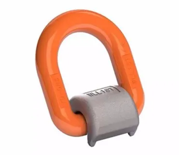 Weld On Lifting Lugs&heavy Duty Welded D Ring - Buy Lifting Lug D Ring ...