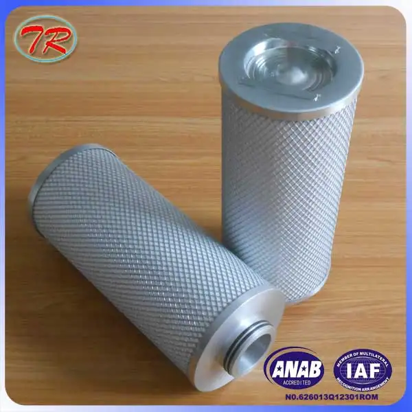 Air Oil Separator Filters 202ECH6013 208EAP6013 for GD Air Compressor