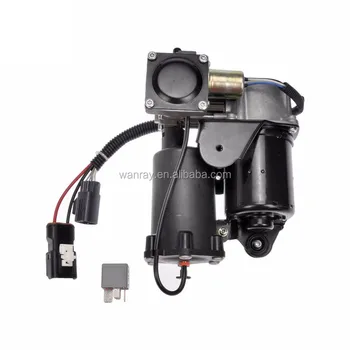 Air Suspension Compressor (oem) Lr072537 Lr023964 Lr010376 Ryg500160 ...