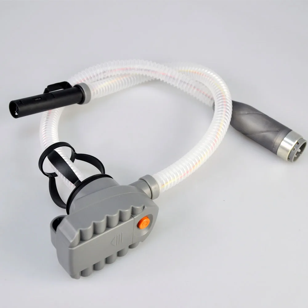 Automatic Oil Transfer Pump,Battery Operated Portable Oil Transfer ...