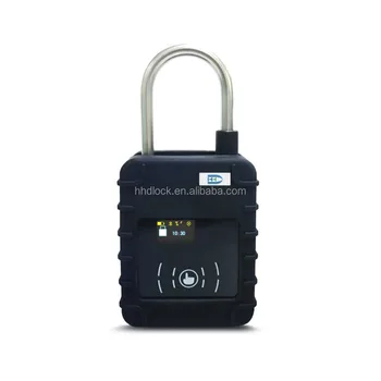 Master Lock Us General Tool Box Locks Unlock Icloud - Buy Master Lock ...