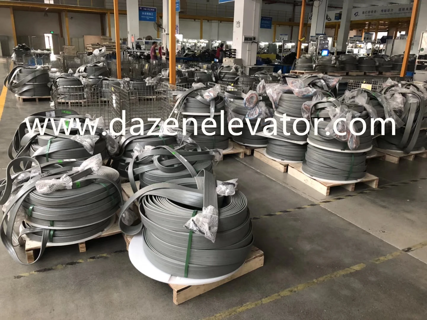 Elevator Traveling Cable Price - Buy Elevator Traveling Cable With Cat6 ...