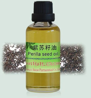 Wholesale Bulk Natural Pure Perilla Seed Essential Oil - Buy Perilla ...