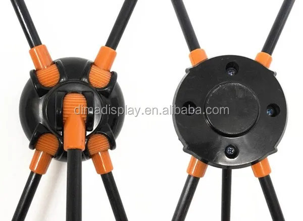 Panda Type of X Stands, Panda X Stand,panda X Banner| Alibaba.com