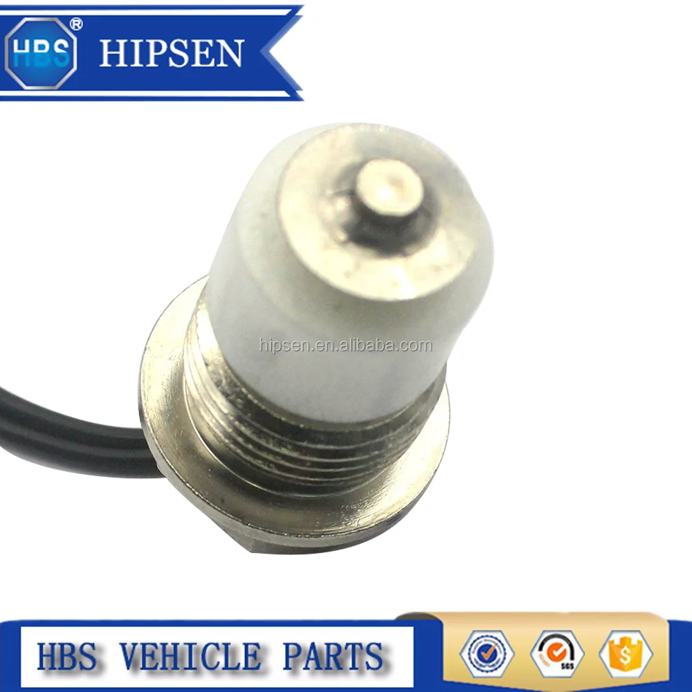 E320B E320C 엔진 굴삭기 Oil Pressure Sensor OEM 213-0677/213 0677/2130677 대 ...