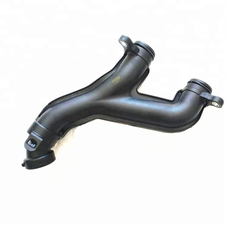 Bomba de água oem lr050935 › tubo de água adequado para mangueira land ...