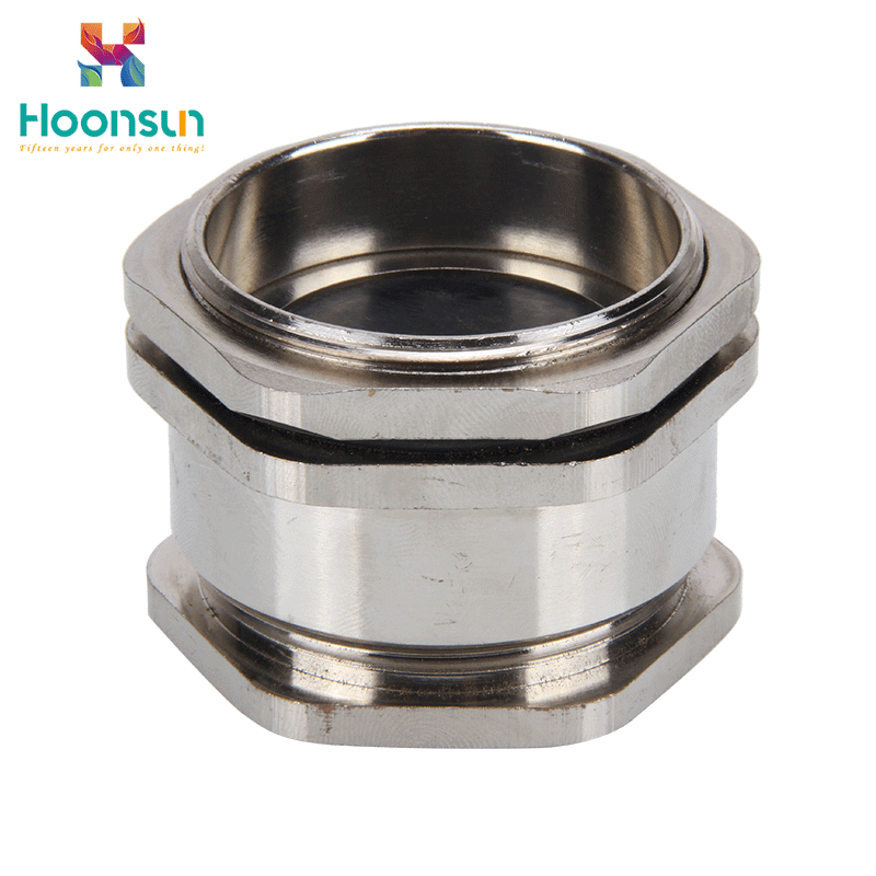 Wholesale Stuffing Cable Gland Single Compression Glands - Buy Ip68 Dcg ...
