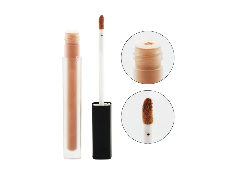No Brand Waterproof High Definition Liquid Concealer OEM| Alibaba.com