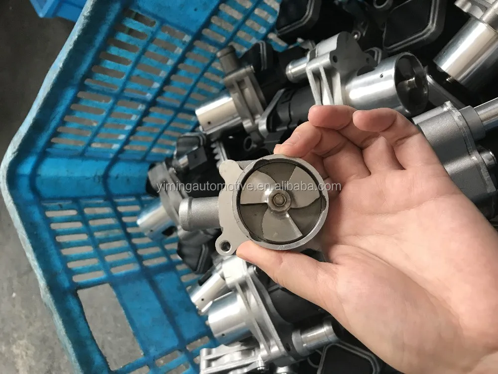 Egr Valve For Ml350 R320 R350 E320 Gl320 Gl350 A6421401860 A6421400460 ...