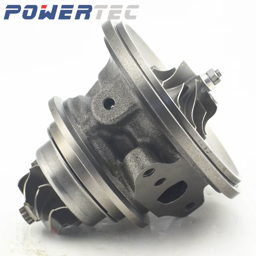High Quality Turbo Charger - CT2 for Toyota Yaris 1.4 D4-D