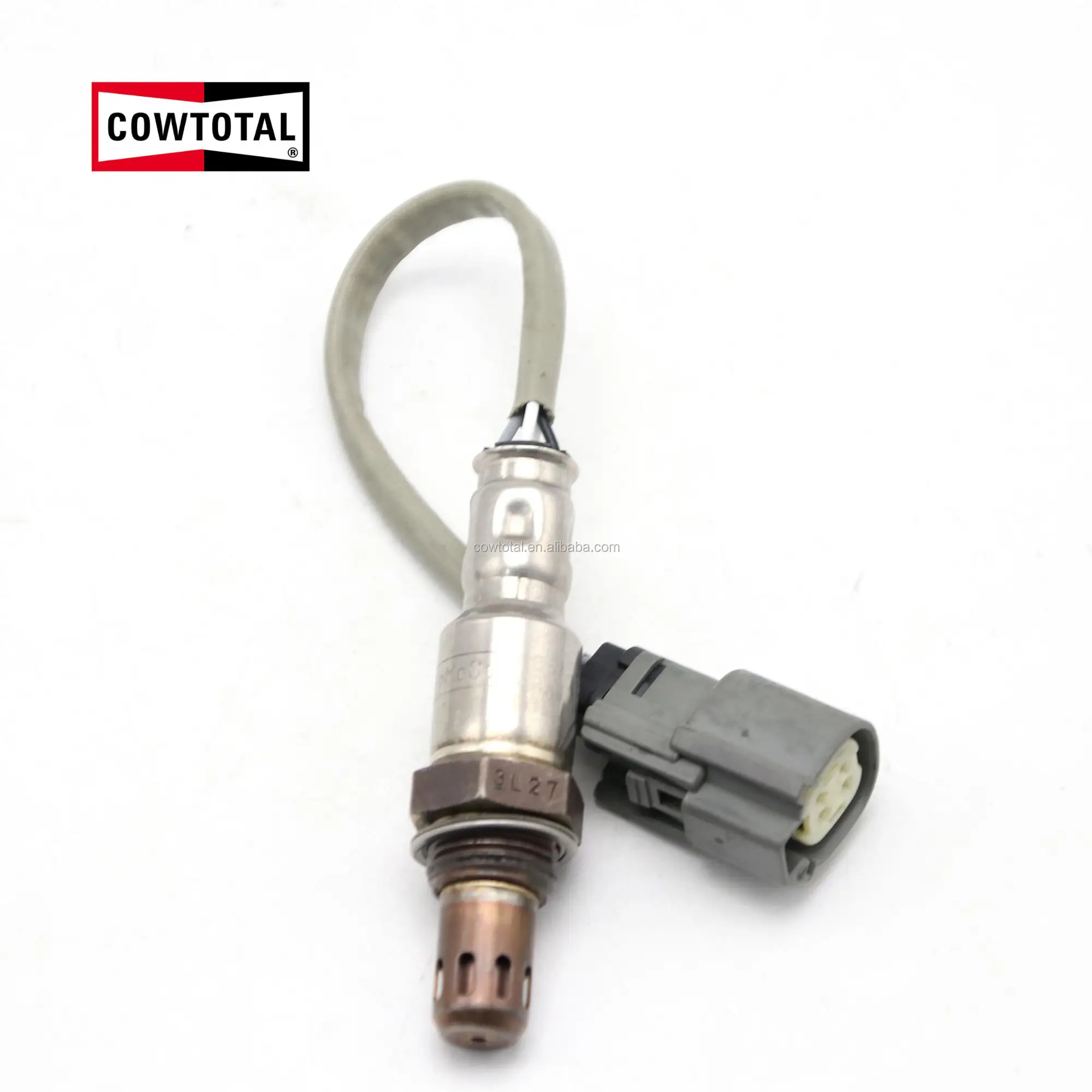 Ed8a-9f472-ab Lambda Sensor O2 Oxygen Sensor For Cars Sensor Oxygen ...