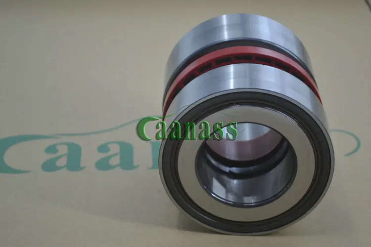 20967831 3988673 Wheel Bearing For Volvo Truck - Buy Wheel Bearing For ...