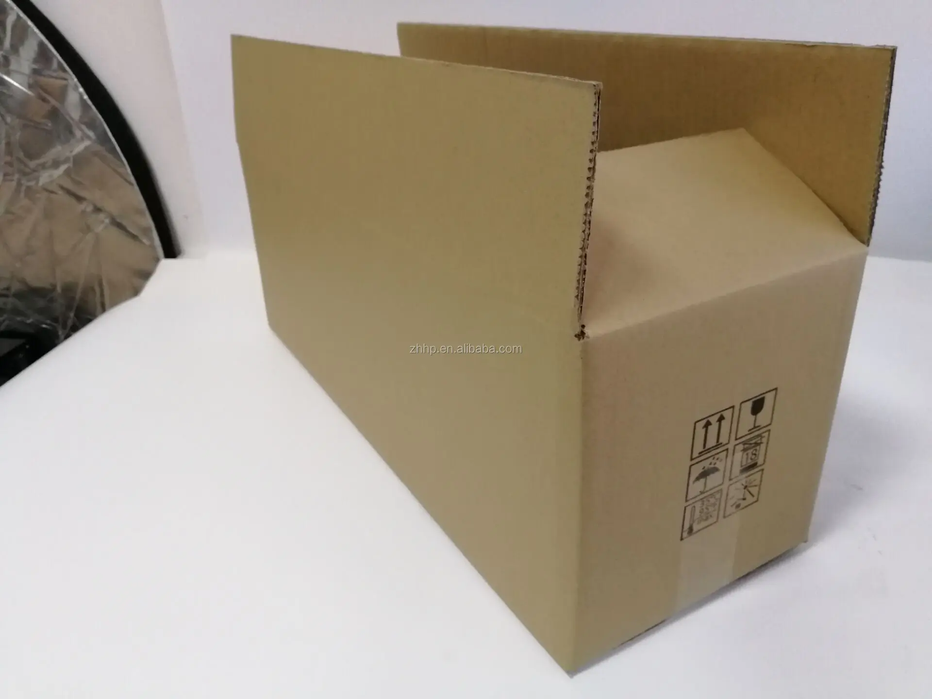 008R12988用于施乐DocuColor 240/242/250/252/ 700/700i定影器单元/组件110-220伏 ...