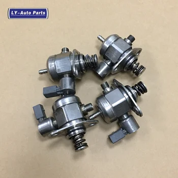 High Pressure Fuel Pump For Vw Audi 0261520472 06h127025q 06h127025e ...