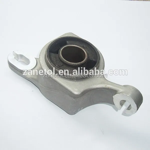 ZANETOL K201334 Control Arm Bushing for Jeep Grand Cherokee