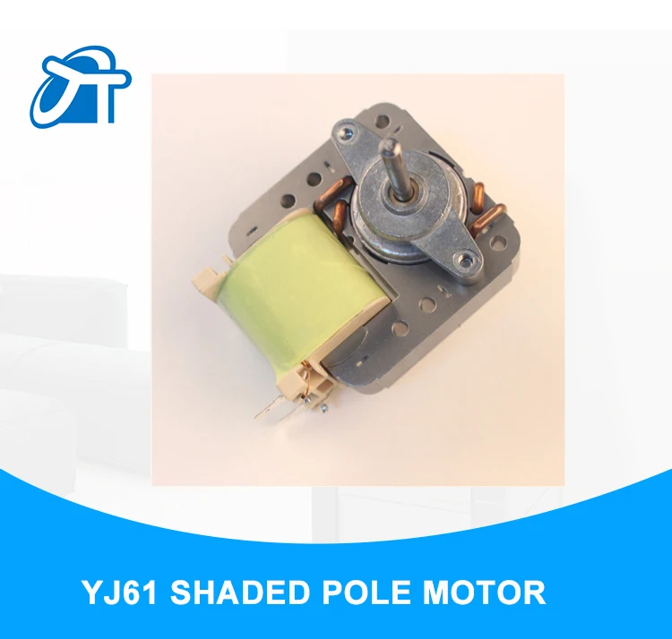 Medical Mini Piston Hospital Compressor Nebulizer Motor - Buy Medical ...