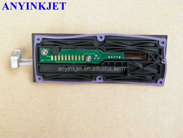 Videojet Printer Nozzle Module - Compatible with 60u Nozzle