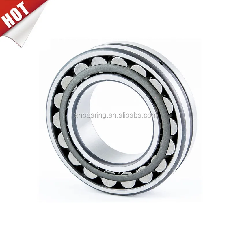 Double Row Spherical Roller Bearings 22328-e1-k-t41a Bearing Size ...