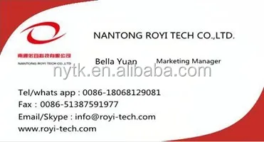 冷heading 钢丝 SWCH22A/SWCH18A/SWCH10A/SWCH15A/SWCH8A/SWCH6A| Alibaba.com