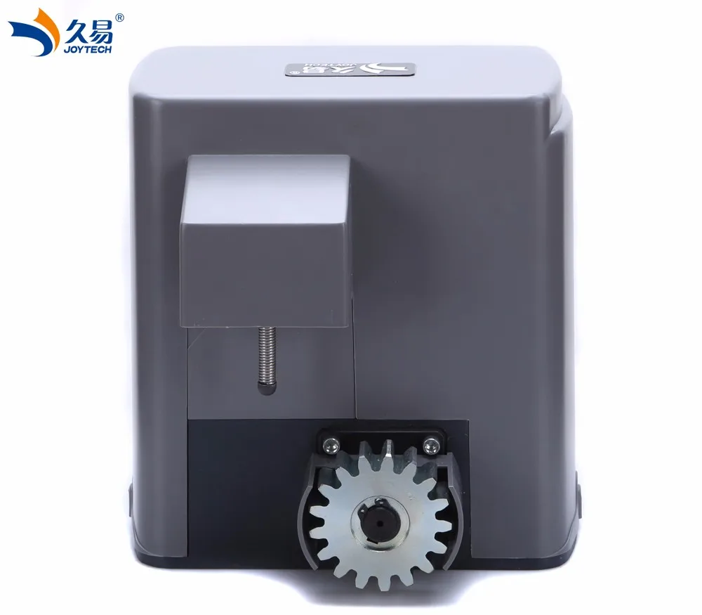 CE Approved Certificate Automatic Door Motor for 600kg Sliding Door ...