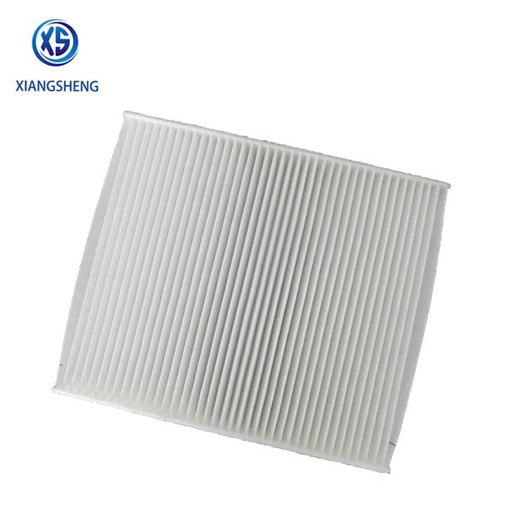Wholesale Accessories Ac Advance Auto Cabin Air Filter 52420930 ...