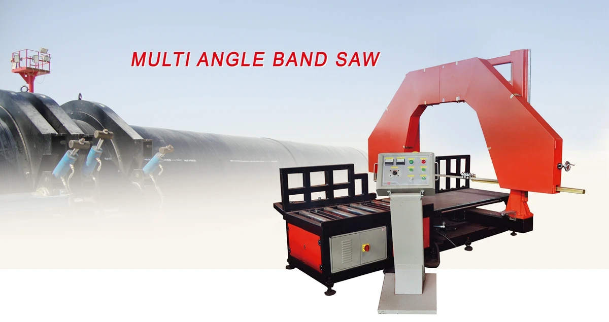 Rothenberger (Wuxi) Pipe Technologies Co., Ltd. - Butt Fusion Welding ...