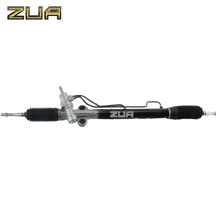 MR374892/MR554233 Power Steering Rack for MITSUBISHI PAJERO III