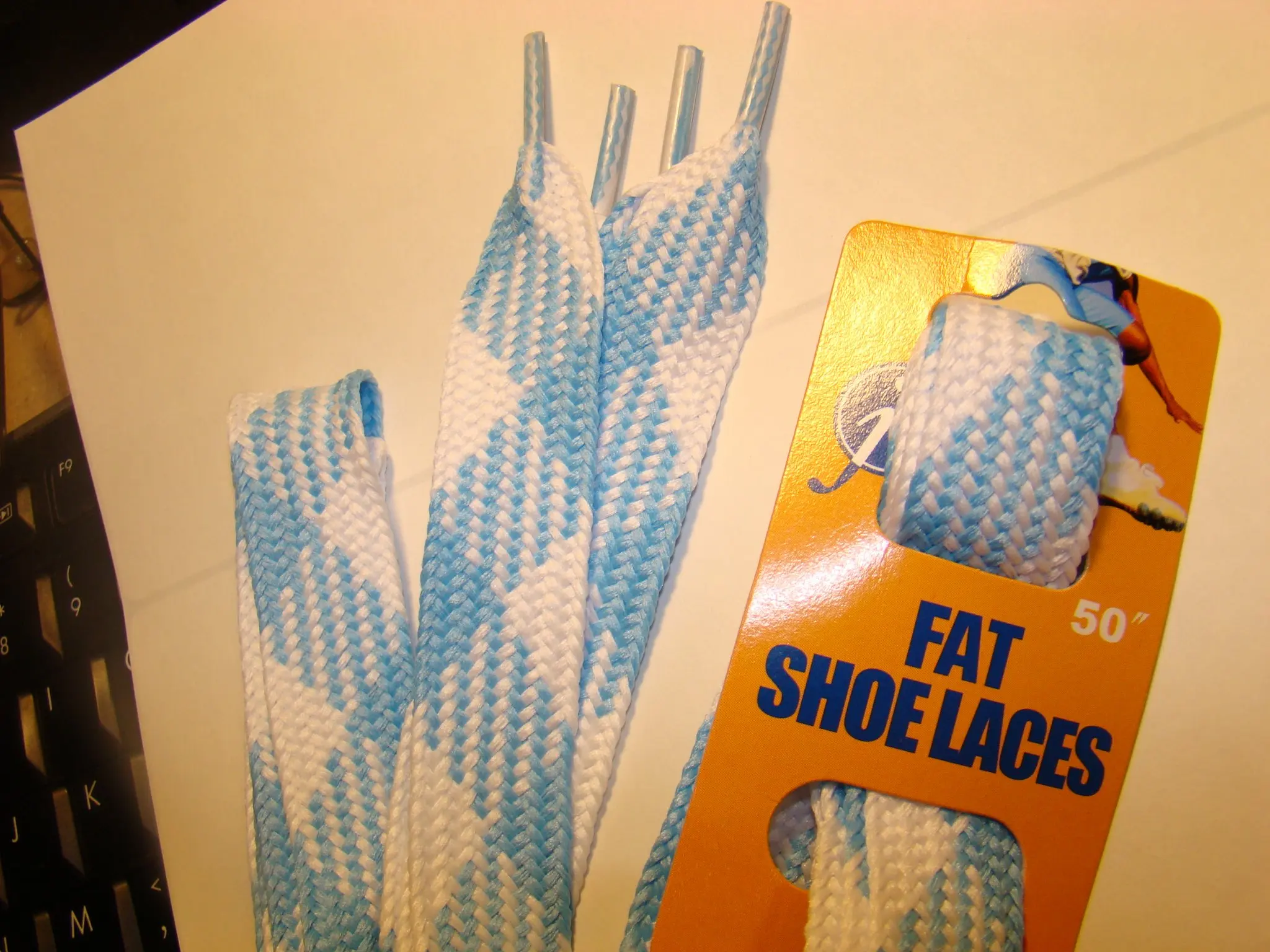 Cheap Fat Boy Shoe Laces, find Fat Boy Shoe Laces deals on line at ...