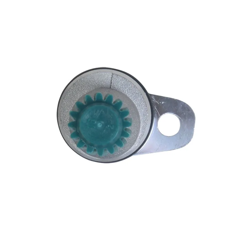 Auto Engine Parts - Wind Speedometer for Hyundai Vehicles