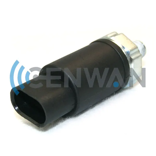 Pressure Switch 56027250,56031003ab,88924457,56031003,Ps284,Ps271,C1832 ...